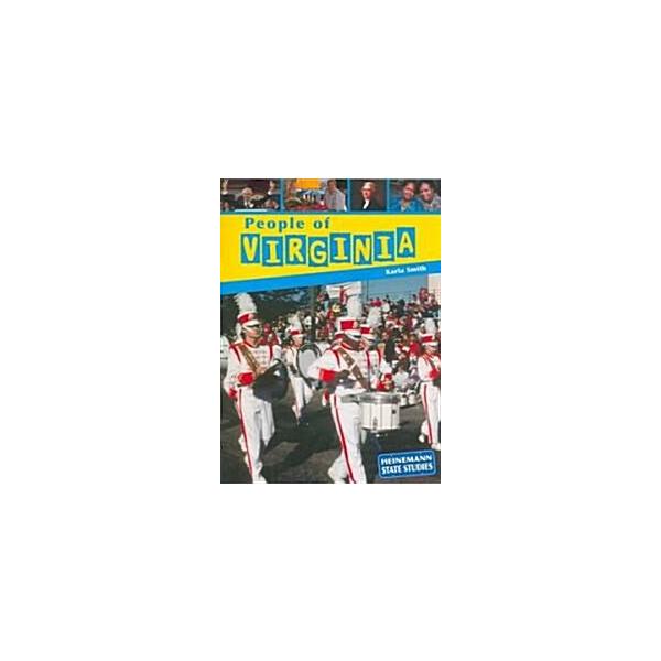 【お取り寄せ・キャンセル不可の商品】：2週間~4週間でお届け（お急ぎの方はご遠慮ください。）　／　【本の説明】48ページ　192*263mm　言語：English　172g　ISBN：9781403405814　対象年齢：9~12歳　／　【...