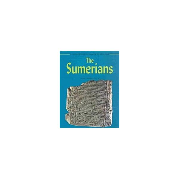 【お取り寄せ・キャンセル不可の商品】：2週間~4週間でお届け（お急ぎの方はご遠慮ください。）　／　【本の説明】64ページ　184*235mm　言語：English　181g　ISBN:9781403406095　対象年齢：8~11歳　