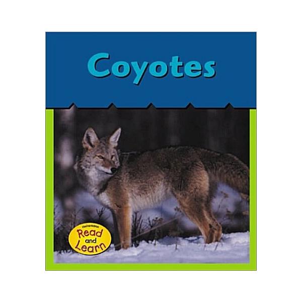 【お取り寄せ・キャンセル不可の商品】：2週間~4週間でお届け（お急ぎの方はご遠慮ください。）　／　【本の説明】24ページ　191*216mm　言語：English　91g　ISBN：9781403406262　／　【本の内容】Each bo...