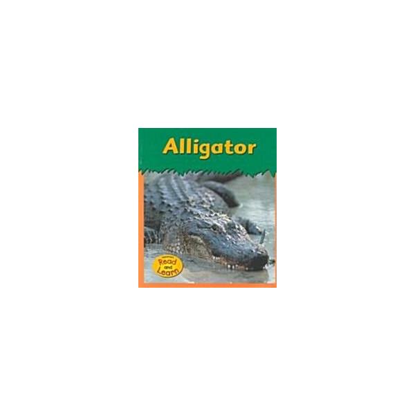 【お取り寄せ・キャンセル不可の商品】：2週間~4週間でお届け（お急ぎの方はご遠慮ください。）　／　【本の説明】24ページ　172*211mm　言語：English　77g　ISBN:9781403406422　対象年齢：4~6歳　／　【本の...