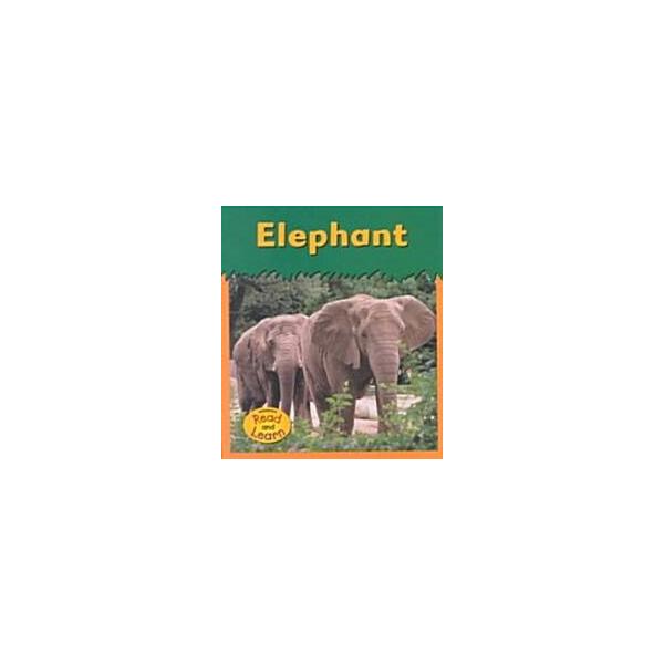 【お取り寄せ・キャンセル不可の商品】：2週間~4週間でお届け（お急ぎの方はご遠慮ください。）　／　【本の説明】191*216mm　言語：English　68g　ISBN：9781403406439　対象年齢：5~8歳　／　【本の内容】"Th...