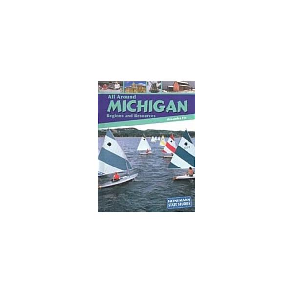 【お取り寄せ・キャンセル不可の商品】：2週間~4週間でお届け（お急ぎの方はご遠慮ください。）　／　【本の説明】197*260mm　言語：English　国：アメリカ　381g　ISBN:9781403406583　／　【本の内容】With ...