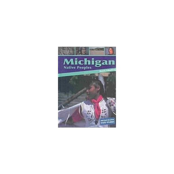 【お取り寄せ・キャンセル不可の商品】：2週間~4週間でお届け（お急ぎの方はご遠慮ください。）　／　【本の説明】48ページ　203*260mm　言語：English　国：アメリカ　363g　ISBN:9781403406606　／　【本の内容...