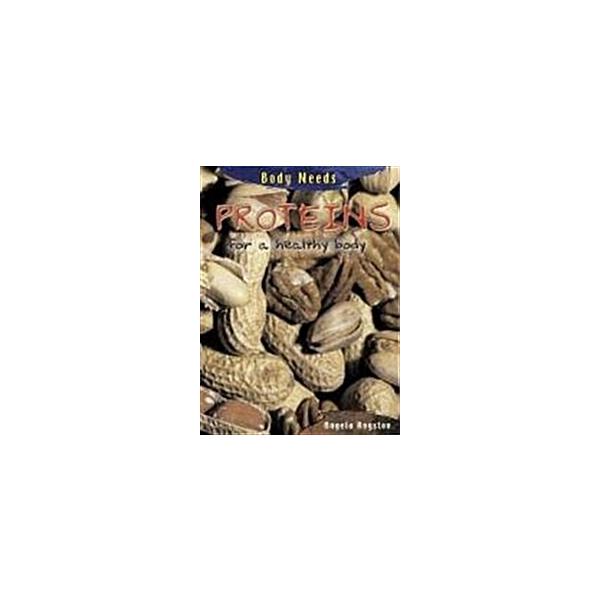 【お取り寄せ・キャンセル不可の商品】：2週間~4週間でお届け（お急ぎの方はご遠慮ください。）　／　【本の説明】48ページ　197*260mm　言語：English　386g　ISBN:9781403407597　／　【本の内容】How ma...