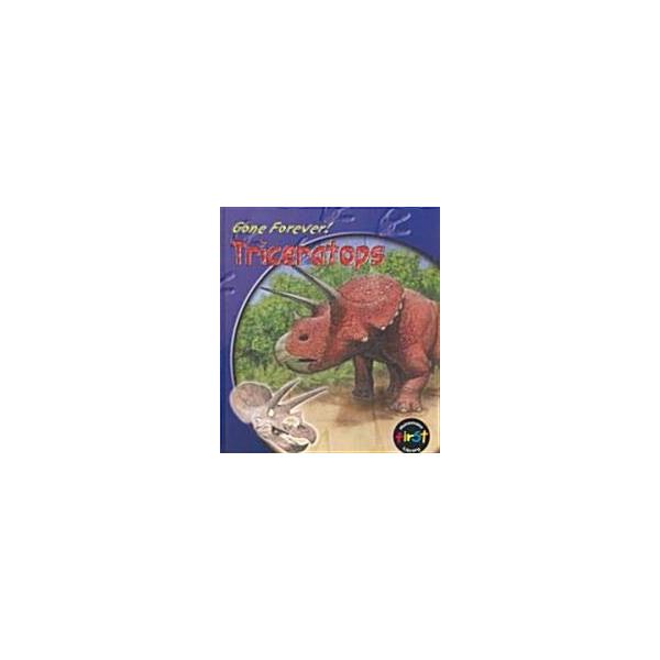 【お取り寄せ・キャンセル不可の商品】：2週間~4週間でお届け（お急ぎの方はご遠慮ください。）　／　【本の説明】32ページ　197*222mm　言語：English　295g　ISBN:9781403407924　／　【本の内容】Descri...