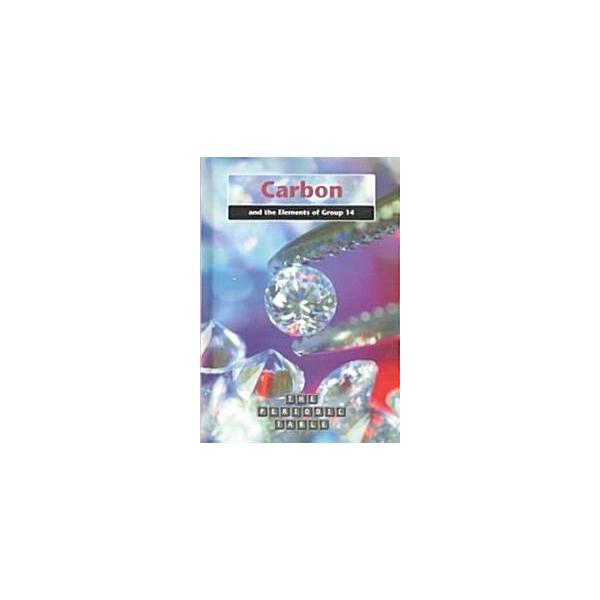 【お取り寄せ・キャンセル不可の商品】：2週間~4週間でお届け（お急ぎの方はご遠慮ください。）　／　【本の説明】171*248mm　言語：English　340g　ISBN：9781403408730　／　【本の内容】Provides an ...