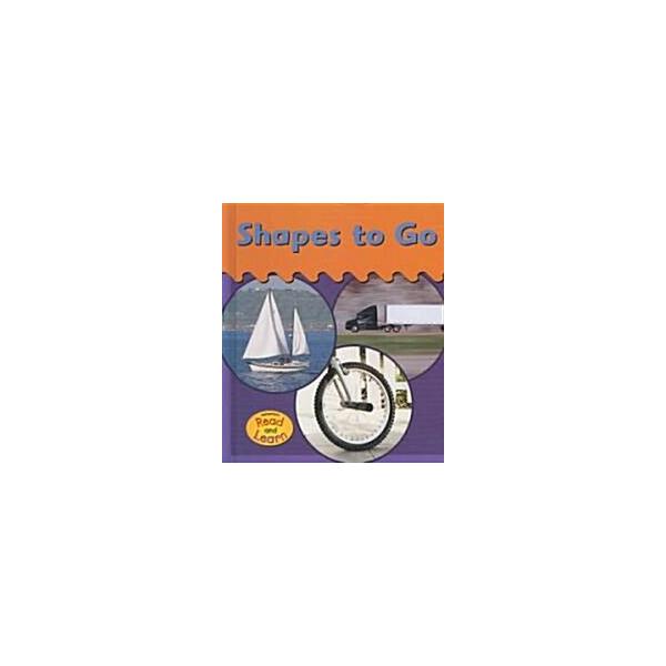 【お取り寄せ・キャンセル不可の商品】：2週間~4週間でお届け（お急ぎの方はご遠慮ください。）　／　【本の説明】24ページ　197*222mm　言語：English　国：アメリカ　272g　ISBN:9781403408860　／　【本の内容...