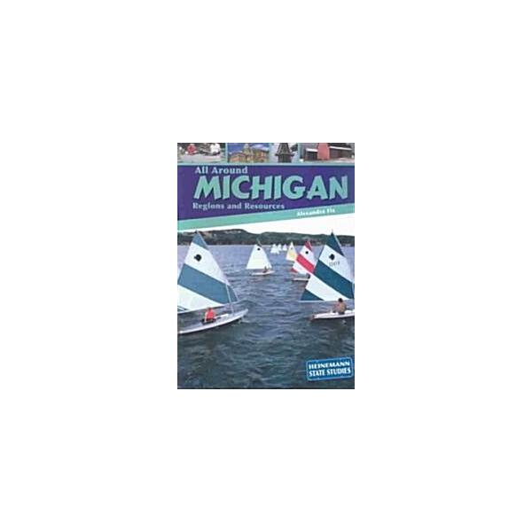 【お取り寄せ・キャンセル不可の商品】：2週間~4週間でお届け（お急ぎの方はご遠慮ください。）　／　【本の説明】48ページ　183*268mm　言語：English　172g　ISBN:9781403426765　対象年齢：9~12歳　／　【...