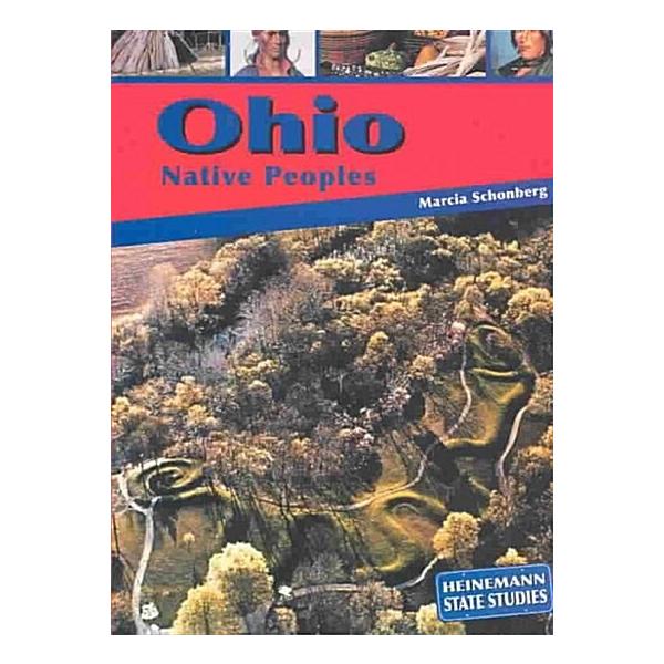 【お取り寄せ・キャンセル不可の商品】：2週間~4週間でお届け（お急ぎの方はご遠慮ください。）　／　【本の説明】48ページ　184*254mm　言語：English　159g　ISBN：9781403426901　／　【本の内容】Descri...