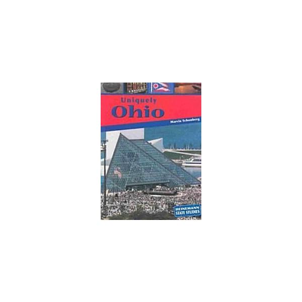 【お取り寄せ・キャンセル不可の商品】：2週間~4週間でお届け（お急ぎの方はご遠慮ください。）　／　【本の説明】184*254mm　言語：English　181g　ISBN:9781403426932　