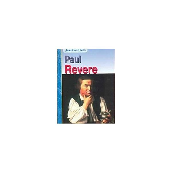 【お取り寄せ・キャンセル不可の商品】：2週間~4週間でお届け（お急ぎの方はご遠慮ください。）　／　【本の説明】32ページ　191*241mm　言語：English　113g　ISBN：9781403431035　対象年齢：6~9歳　／　【本...