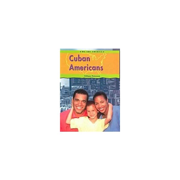 【お取り寄せ・キャンセル不可の商品】：2週間~4週間でお届け（お急ぎの方はご遠慮ください。）　／　【本の説明】32ページ　197*267mm　言語：English　113g　ISBN:9781403431349　／　【本の内容】Descri...