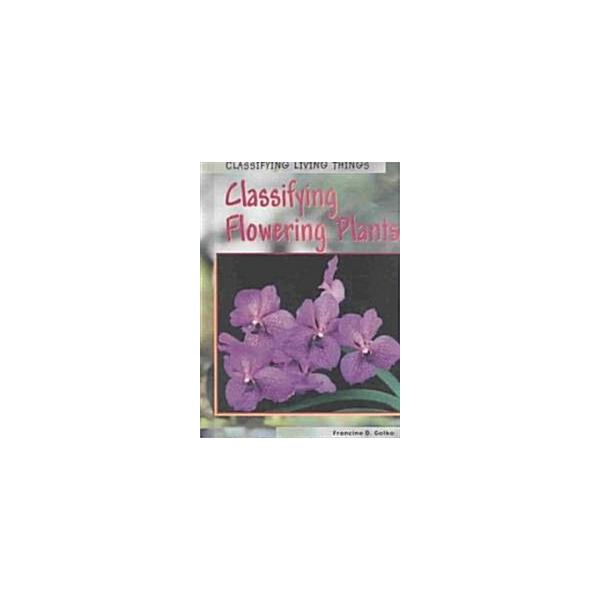 【お取り寄せ・キャンセル不可の商品】：2週間~4週間でお届け（お急ぎの方はご遠慮ください。）　／　【本の説明】32ページ　197*260mm　言語：English　318g　ISBN:9781403432728　