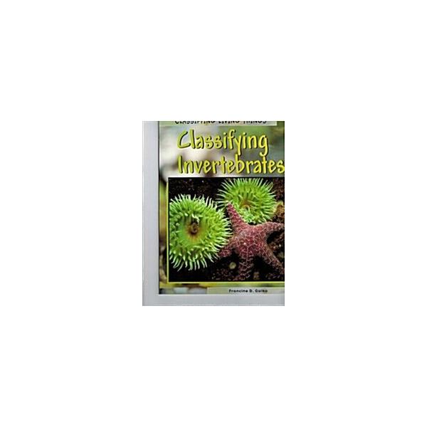 【お取り寄せ・キャンセル不可の商品】：2週間~4週間でお届け（お急ぎの方はご遠慮ください。）　／　【本の説明】8ページ　191*260mm　言語：English　113g　ISBN:9781403432780　