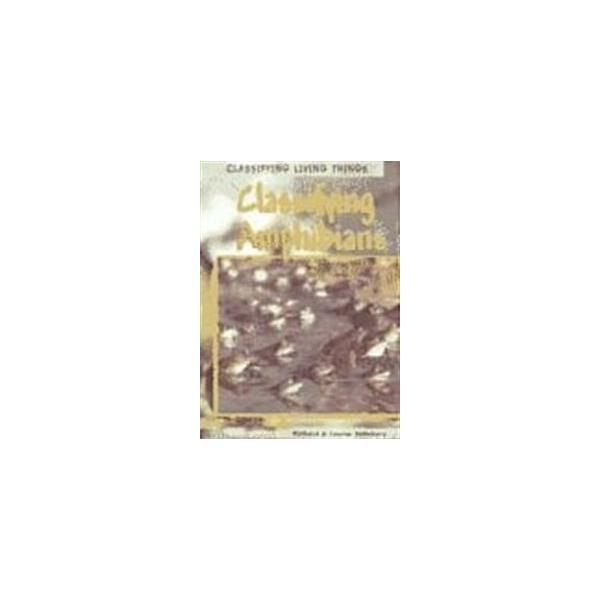 【お取り寄せ・キャンセル不可の商品】：2週間~4週間でお届け（お急ぎの方はご遠慮ください。）　／　【本の説明】32ページ　191*260mm　言語：English　136g　ISBN:9781403433435　