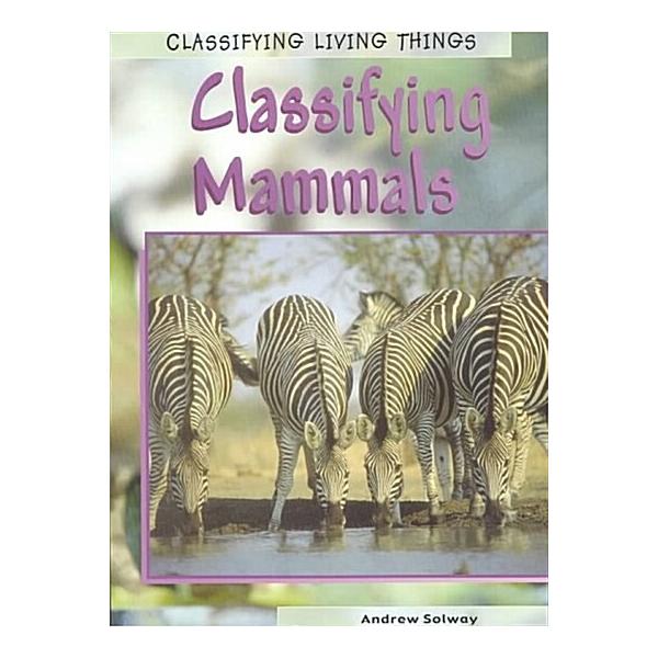 【お取り寄せ・キャンセル不可の商品】：2週間~4週間でお届け（お急ぎの方はご遠慮ください。）　／　【本の説明】32ページ　197*267mm　言語：English　136g　ISBN:9781403433473　