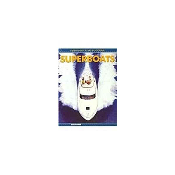 【お取り寄せ・キャンセル不可の商品】：2週間~4週間でお届け（お急ぎの方はご遠慮ください。）　／　【本の説明】32ページ　229*279mm　言語：English　181g　ISBN：9781403433619　／　【本の内容】Want t...