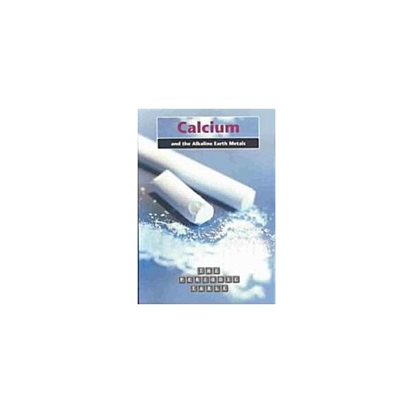 【お取り寄せ・キャンセル不可の商品】：2週間~4週間でお届け（お急ぎの方はご遠慮ください。）　／　【本の説明】165*229mm　言語：English　181g　ISBN：9781403435156　／　【本の内容】Provides an ...