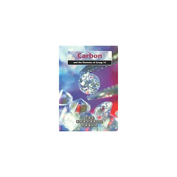 【お取り寄せ・キャンセル不可の商品】：2週間~4週間でお届け（お急ぎの方はご遠慮ください。）　／　【本の説明】165*229mm　言語：English　159g　ISBN：9781403435163　／　【本の内容】Provides an ...