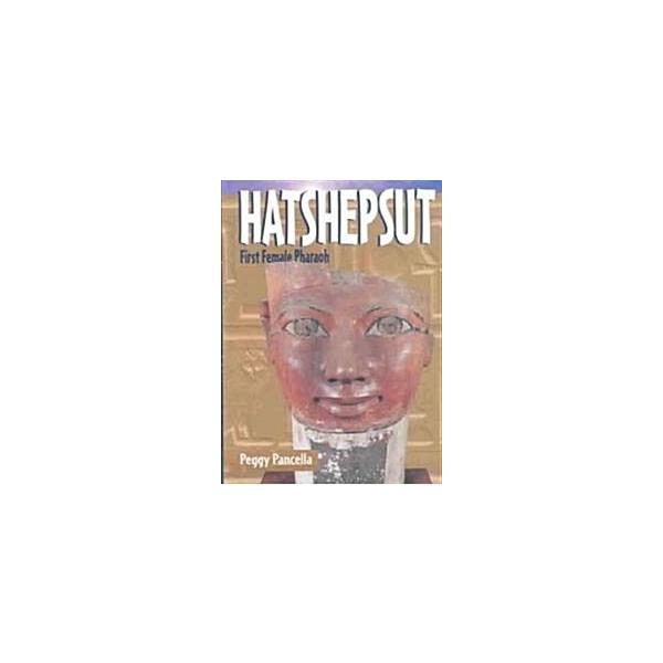 【お取り寄せ・キャンセル不可の商品】：2週間~4週間でお届け（お急ぎの方はご遠慮ください。）　／　【本の説明】32ページ　191*267mm　言語：English　113g　ISBN:9781403437099　