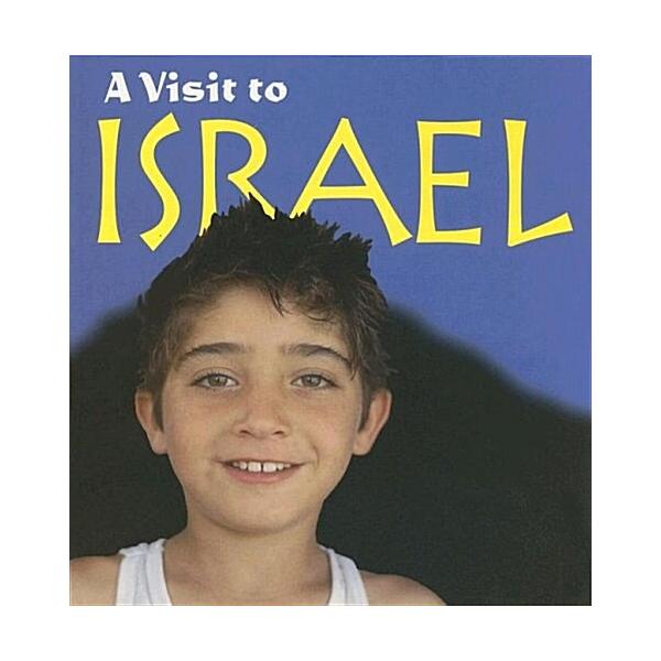 【お取り寄せ・キャンセル不可の商品】：2週間~4週間でお届け（お急ぎの方はご遠慮ください。）　／　【本の説明】32ページ　191*210mm　言語：English　113g　ISBN:9781403441492　／　【本の内容】Introd...