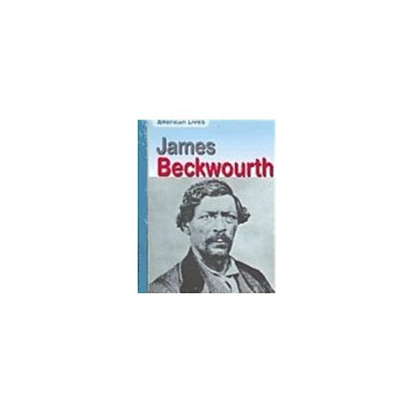 【お取り寄せ・キャンセル不可の商品】：2週間~4週間でお届け（お急ぎの方はご遠慮ください。）　／　【本の説明】32ページ　191*241mm　言語：English　113g　ISBN:9781403441997　
