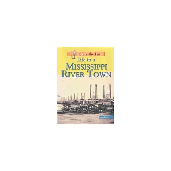 【お取り寄せ・キャンセル不可の商品】：2週間~4週間でお届け（お急ぎの方はご遠慮ください。）　／　【本の説明】32ページ　184*267mm　言語：English　136g　ISBN:9781403442833　対象年齢：6~9歳　