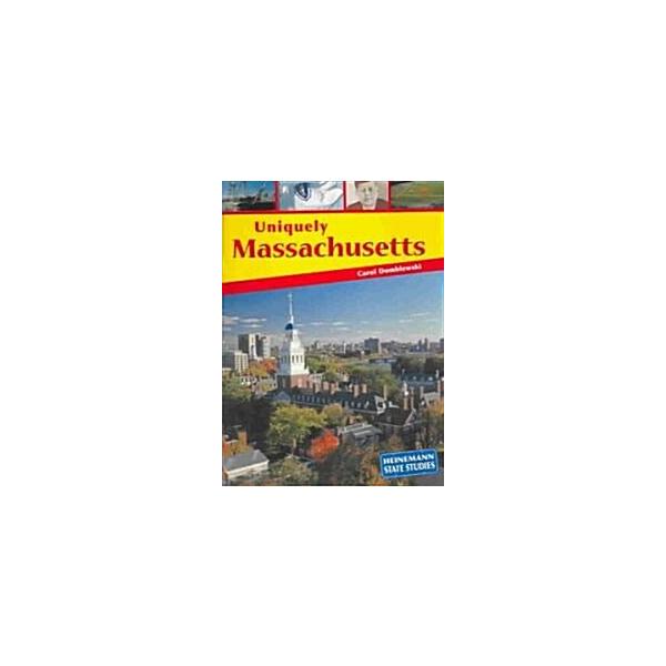 【お取り寄せ・キャンセル不可の商品】：2週間~4週間でお届け（お急ぎの方はご遠慮ください。）　／　【本の説明】48ページ　196*266mm　言語：English　186g　ISBN:9781403444776　対象年齢：9~12歳　