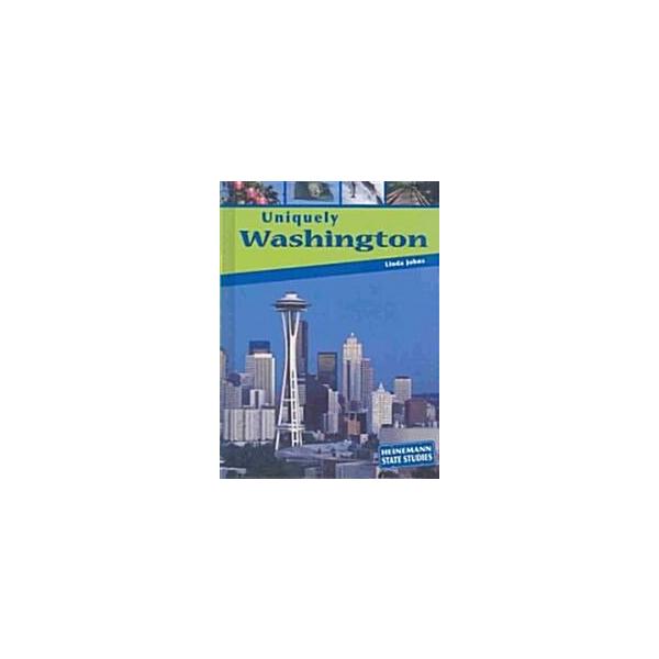 【お取り寄せ・キャンセル不可の商品】：2週間~4週間でお届け（お急ぎの方はご遠慮ください。）　／　【本の説明】48ページ　197*267mm　言語：English　国：アメリカ　408g　ISBN：9781403444981　／　【本の内容...