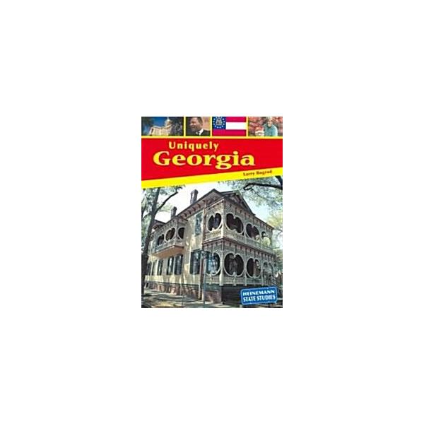 【お取り寄せ・キャンセル不可の商品】：2週間~4週間でお届け（お急ぎの方はご遠慮ください。）　／　【本の説明】48ページ　196*265mm　言語：English　186g　ISBN:9781403445049　対象年齢：9~12歳　