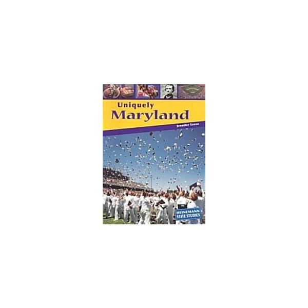 【お取り寄せ・キャンセル不可の商品】：2週間~4週間でお届け（お急ぎの方はご遠慮ください。）　／　【本の説明】48ページ　170*263mm　言語：English　186g　ISBN:9781403445087　対象年齢：9~12歳　