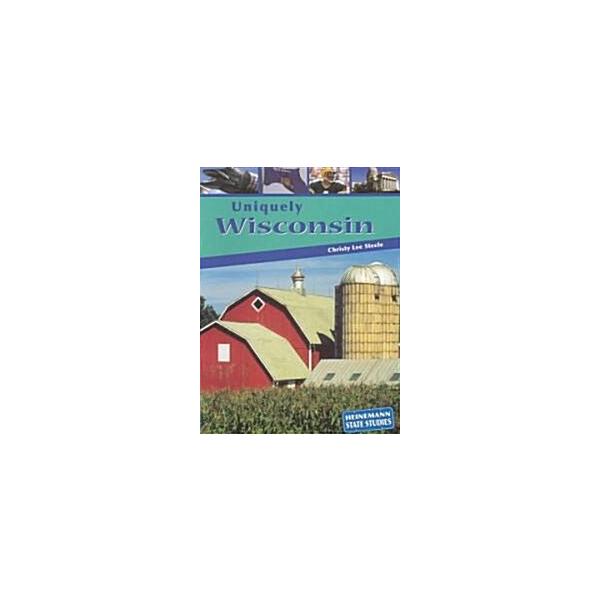 【お取り寄せ・キャンセル不可の商品】：2週間~4週間でお届け（お急ぎの方はご遠慮ください。）　／　【本の説明】48ページ　196*264mm　言語：English　181g　ISBN：9781403445148　対象年齢：9~12歳　／　【...
