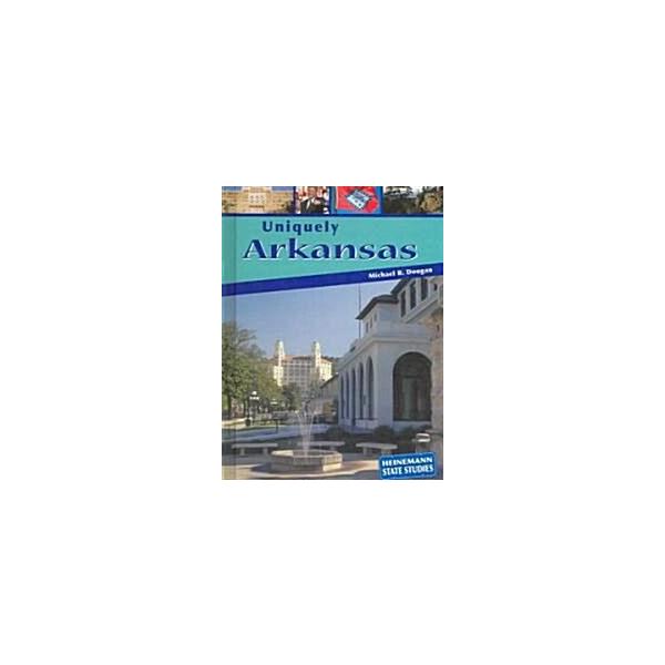 【お取り寄せ・キャンセル不可の商品】：2週間~4週間でお届け（お急ぎの方はご遠慮ください。）　／　【本の説明】48ページ　197*267mm　言語：English　国：アメリカ　408g　ISBN:9781403446435　