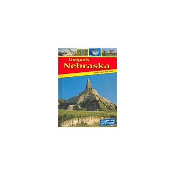 【お取り寄せ・キャンセル不可の商品】：2週間~4週間でお届け（お急ぎの方はご遠慮ください。）　／　【本の説明】48ページ　191*260mm　言語：English　国：アメリカ　408g　ISBN:9781403446497　／　【本の内容...