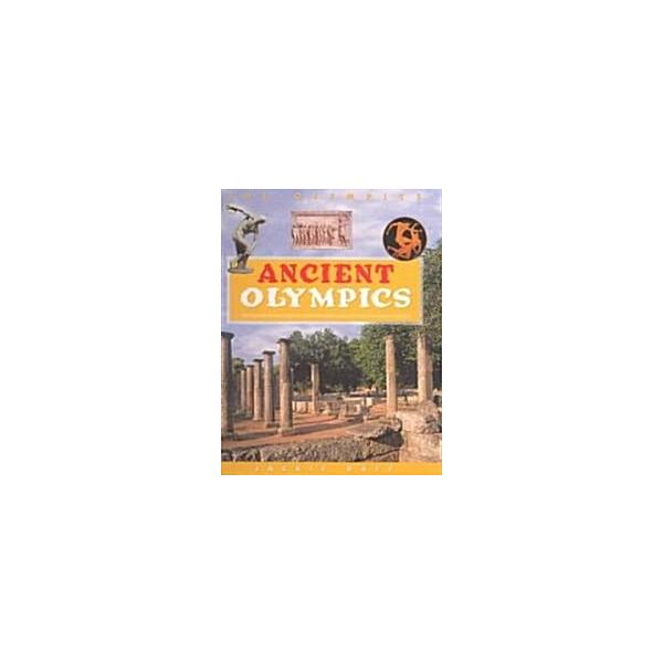 【お取り寄せ・キャンセル不可の商品】：2週間~4週間でお届け（お急ぎの方はご遠慮ください。）　／　【本の説明】32ページ　235*286mm　言語：English　431g　ISBN:9781403446763　／　【本の内容】Provid...