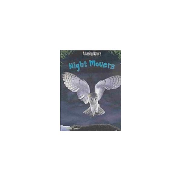 【お取り寄せ・キャンセル不可の商品】：2週間~4週間でお届け（お急ぎの方はご遠慮ください。）　／　【本の説明】32ページ　229*279mm　言語：English　431g　ISBN：9781403447067　／　【本の内容】Descri...