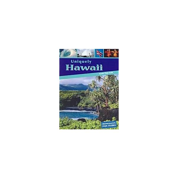 【お取り寄せ・キャンセル不可の商品】：2週間~4週間でお届け（お急ぎの方はご遠慮ください。）　／　【本の説明】48ページ　195*264mm　言語：English　186g　ISBN:9781403447142　対象年齢：9~12歳　