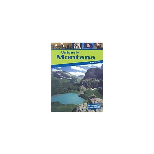 【お取り寄せ・キャンセル不可の商品】：2週間~4週間でお届け（お急ぎの方はご遠慮ください。）　／　【本の説明】48ページ　197*265mm　言語：English　186g　ISBN:9781403447173　対象年齢：9~12歳　