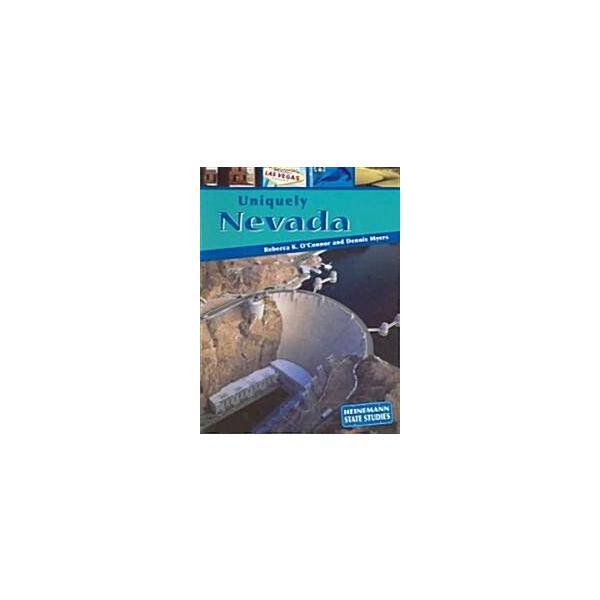 【お取り寄せ・キャンセル不可の商品】：2週間~4週間でお届け（お急ぎの方はご遠慮ください。）　／　【本の説明】48ページ　193*257mm　言語：English　204g　ISBN:9781403447197　対象年齢：8~10歳|Lex...