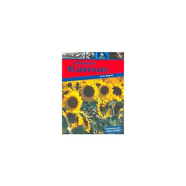 【お取り寄せ・キャンセル不可の商品】：2週間~4週間でお届け（お急ぎの方はご遠慮ください。）　／　【本の説明】48ページ　196*245mm　言語：English　186g　ISBN:9781403447234　対象年齢：9~12歳　／　【...