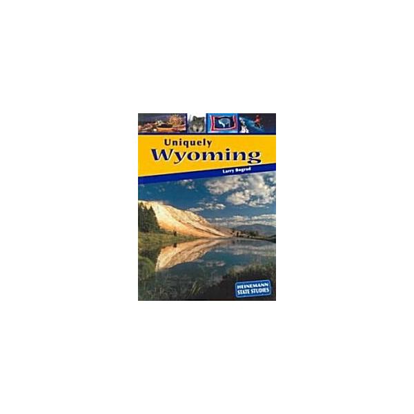 【お取り寄せ・キャンセル不可の商品】：2週間~4週間でお届け（お急ぎの方はご遠慮ください。）　／　【本の説明】48ページ　188*257mm　言語：English　204g　ISBN:9781403447357　対象年齢：9~12歳　