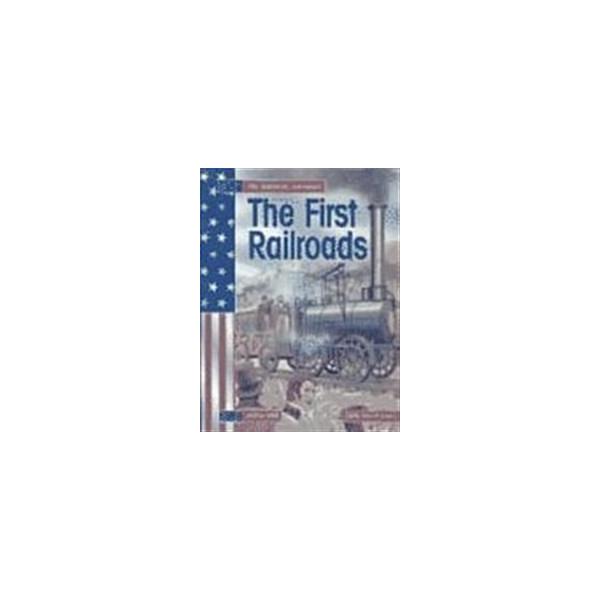 【お取り寄せ・キャンセル不可の商品】：2週間~4週間でお届け（お急ぎの方はご遠慮ください。）　／　【本の説明】32ページ　210*273mm　言語：English　国：アメリカ　159g　ISBN：9781403447913　／　【本の内容...