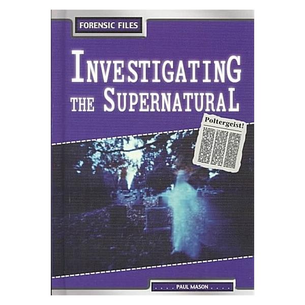 【お取り寄せ・キャンセル不可の商品】：2週間~4週間でお届け（お急ぎの方はご遠慮ください。）　／　【本の説明】48ページ　178*254mm　言語：English　299g　ISBN:9781403448323　