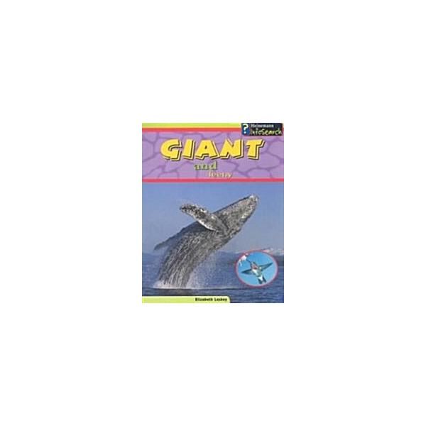 【お取り寄せ・キャンセル不可の商品】：2週間~4週間でお届け（お急ぎの方はご遠慮ください。）　／　【本の説明】191*241mm　言語：English　国：アメリカ　113g　ISBN：9781403449627　／　【本の内容】Which...