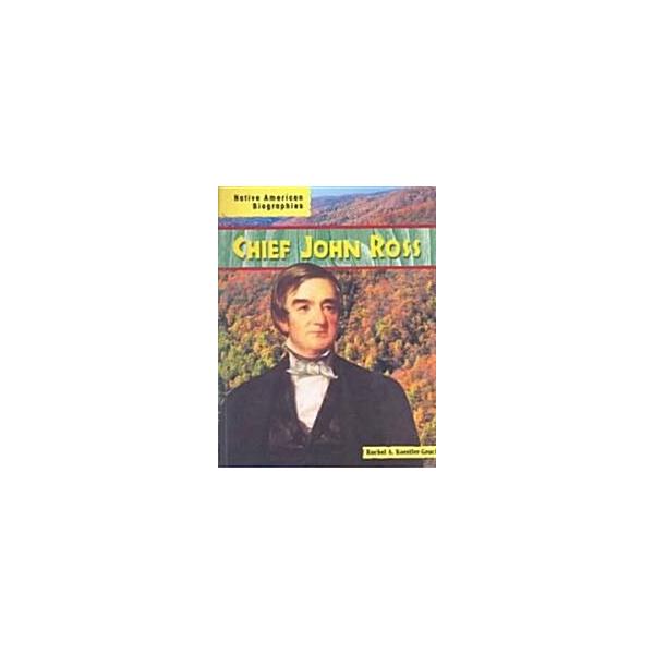 【お取り寄せ・キャンセル不可の商品】：2週間~4週間でお届け（お急ぎの方はご遠慮ください。）　／　【本の説明】197*241mm　言語：English　118g　ISBN:9781403450074　対象年齢：7~9歳　