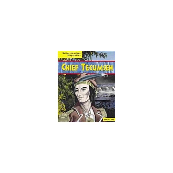 【お取り寄せ・キャンセル不可の商品】：2週間~4週間でお届け（お急ぎの方はご遠慮ください。）　／　【本の説明】184*235mm　言語：English　国：アメリカ　113g　ISBN:9781403450098　