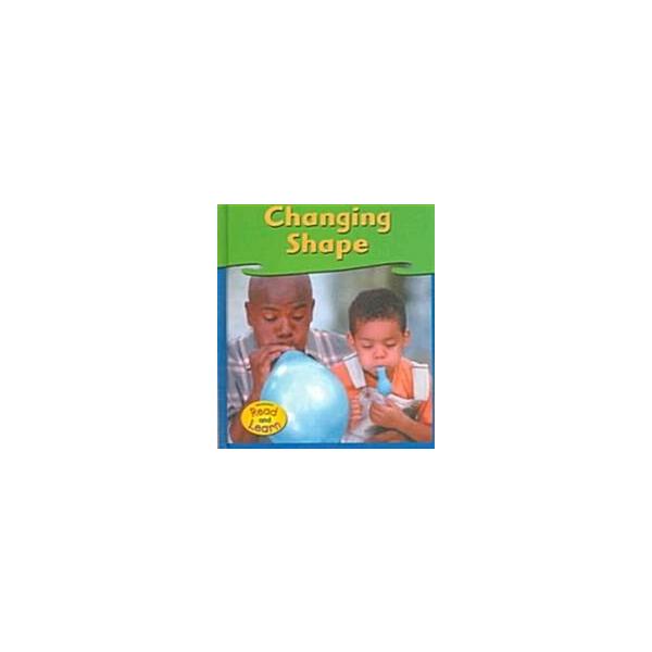 【お取り寄せ・キャンセル不可の商品】：2週間~4週間でお届け（お急ぎの方はご遠慮ください。）　／　【本の説明】24ページ　197*222mm　言語：English　国：アメリカ　272g　ISBN:9781403451002　