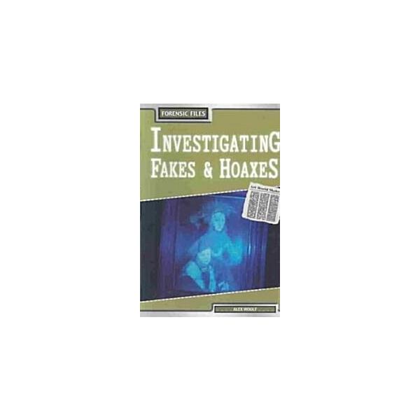 【お取り寄せ・キャンセル不可の商品】：2週間~4週間でお届け（お急ぎの方はご遠慮ください。）　／　【本の説明】48ページ　159*229mm　言語：English　国：アメリカ　136g　ISBN:9781403454690　