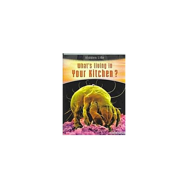 【お取り寄せ・キャンセル不可の商品】：2週間~4週間でお届け（お急ぎの方はご遠慮ください。）　／　【本の説明】32ページ　231*280mm　言語：English　177g　ISBN:9781403454836　対象年齢：9~12歳　