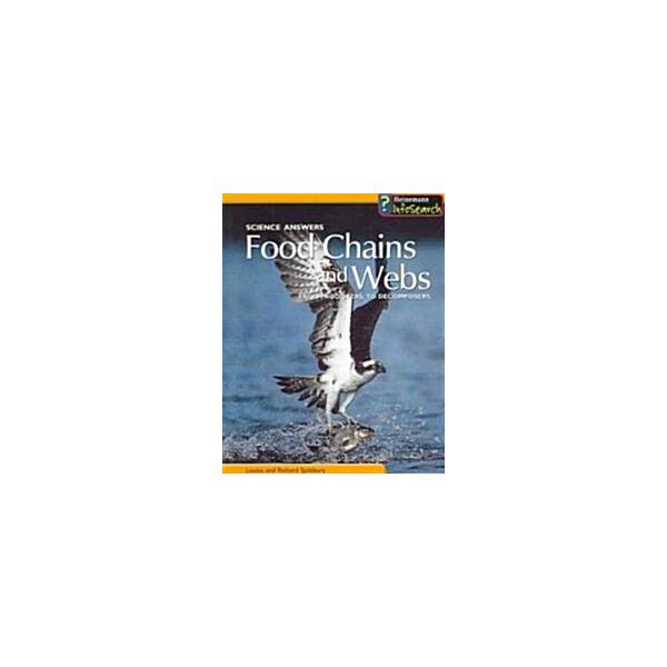 【お取り寄せ・キャンセル不可の商品】：2週間~4週間でお届け（お急ぎの方はご遠慮ください。）　／　【本の説明】32ページ　191*238mm　言語：English　118g　ISBN:9781403455109　対象年齢：8~11歳　